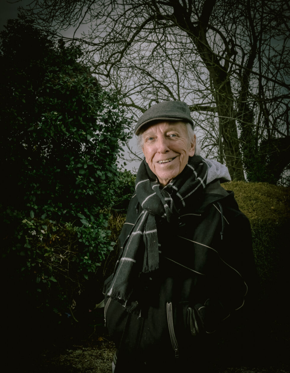 The Rubettes - The Official Rubettes Website